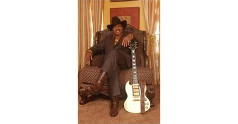Lee Baker Obituary 1933 2017 Legacy Remembers
