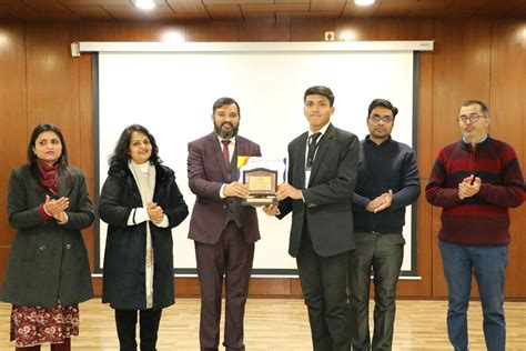 🌟 Proud Recipient Of The Best Client Award 🌟 I Am Delighted To Announce That I Was Honored With