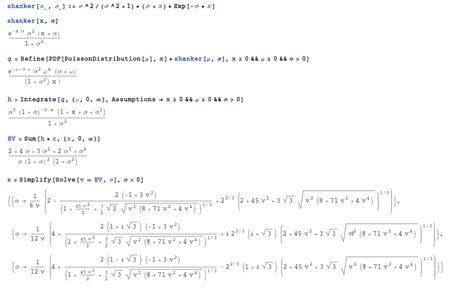 Trying To Generalise The Dirichlet Multinomial Non Analytical Framework Replacing Dirichlet