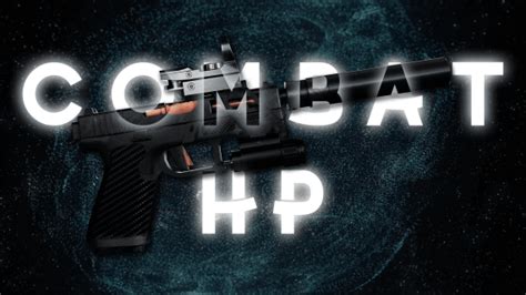 DoItDigital Tebex Fivem Weapons