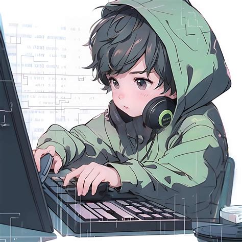 vue3 template vue3 element plus轻量快速开发项目模板
