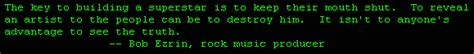Shell Coalesce Terminal Output Strings Into One String With Python Stack Overflow