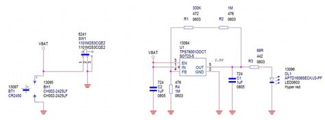 Schematic Diagram For Avt Device Download Scientific Diagram Schematic Diagram For Avt Device Download Scientific Diagram