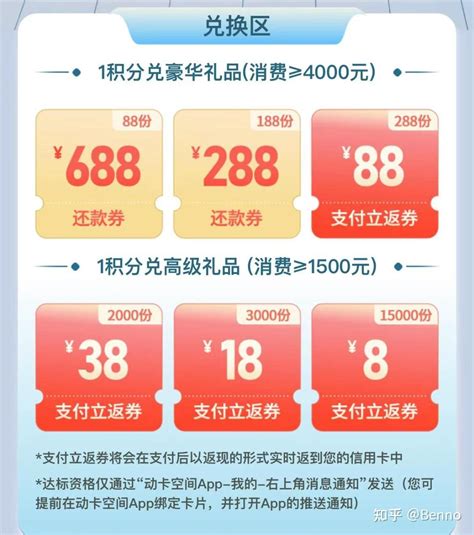 2025最全申卡攻略——52大银行，102款超值信用卡推荐！全文4万多字，建议收藏！ 知乎