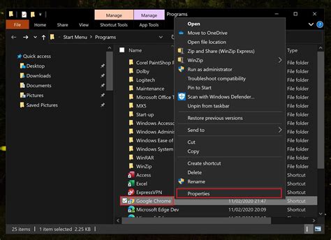 Tip How To Fix The Blurry Google Chrome File Open Dialogue Issue MSPoweruser