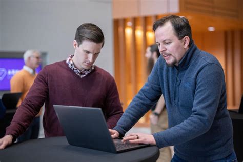 Intro To Web Development Arkansas Coding Academy