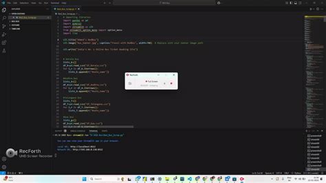 K Ahmed On Linkedin Datascience Streamlit Python Techfortravel Opensource