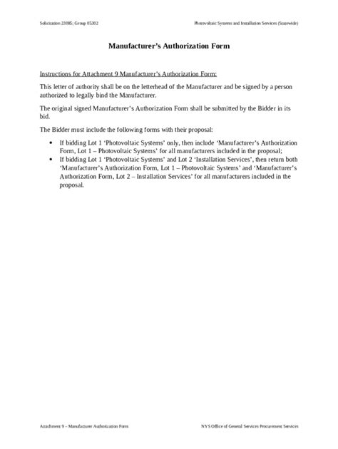 Authorized Release Certificate Faa 8130 3 Doc Template Pdffiller