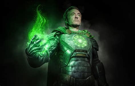Wallpaper Armor Armor Robert Downey Jr Avengers Doomsday Avengers