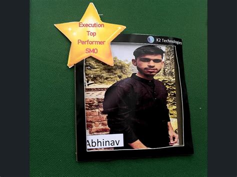 Abhinav Yadav On Linkedin Smo Digitalmarketing