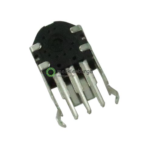 5pcs 11mm Mouse Encoder Wheel Encoder Repair Parts Grandado 5pcs 11mm Mouse Encoder Wheel Encoder Repair Parts Grandado