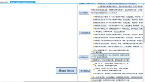 Bug 将测试case导出至xmind文件，导出的xmind文件修改case后，无法再次导入至metersphere导致用例库无法维护 · Issue 23379