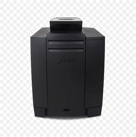 Printer Output Device Png 2000x2007px Printer Electronic Device