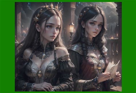 Advantages And Disadvantages Of UPC A Barcode