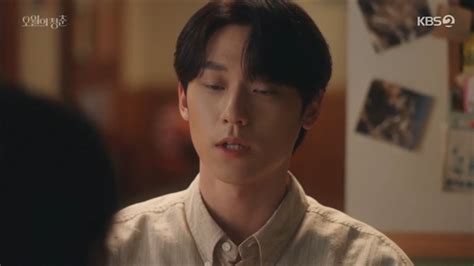 سریال کره ای بهار جوانی قسمت 06 با زیرنویس فارسی Youthofmay لینک