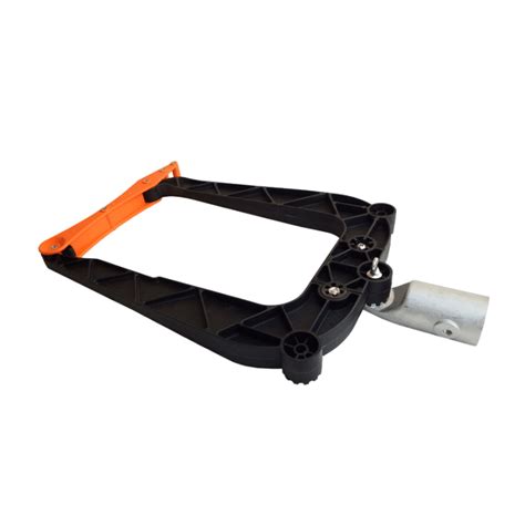 Seaswift Products Manufacturers Of The Complete Swiftie Range