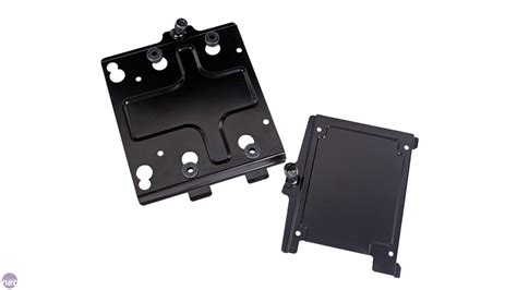 Fractal Design Define S Review Bit