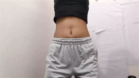 18 Desi Girl Hard Fingering Orgasm Asian Porn Feat Desigirl93 Xhamster