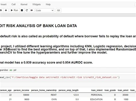 Data Cleaning Manipulation And Visualization Using Python And Data Entry Upwork