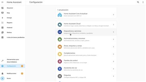 Smlight Slzb Mr1 Zigbee Dongle And Matter Thread