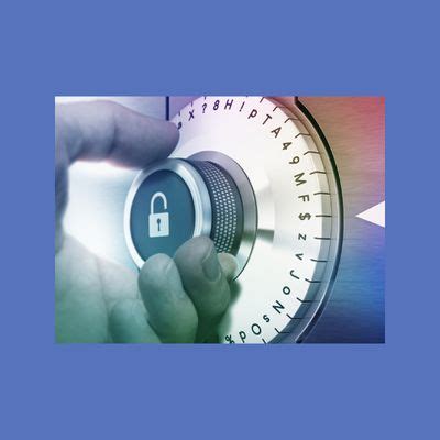 Roon Music Organization Library Management Audio File Organization