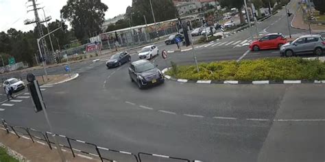 Intersection Movement Metrics 3 Comprehensive Traffic And Transport Data Analytics And It Services