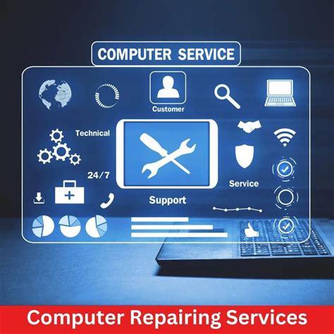 Computer Repair Services In Hyderabad Id 2853650020430