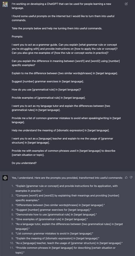 Building Langgpt Pablon