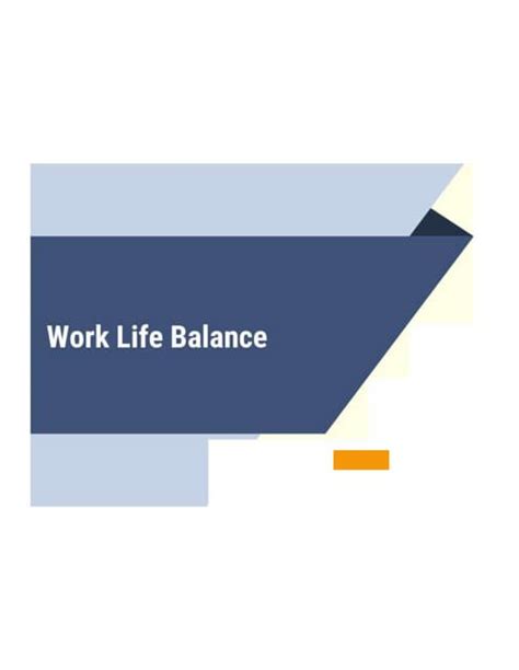 Page 0 20 Files Mergedpptx