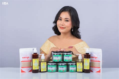 ရွှေမိုး သဘာဝမန်ကျည်းအနှစ် သိသူ ဖော်စား မသိသူကျော်သွား မန်ကျည်းသီးရဲ့ အစွမ်းထက်ပုံများ 🍂 မန