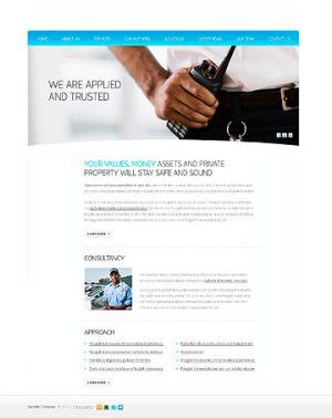 Creando La Estructura Html De Tu P Gina Con Divs Psd A Html