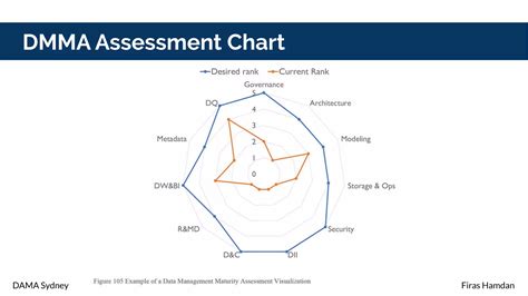 Data Management Maturity Assessment Pdf