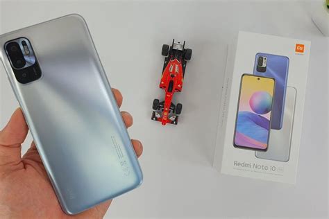 Harga Hp Second Redmi Note G November Hp G Cuma Jutaan