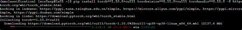 OpenMMLab打卡笔记 MMClassification代码教学 知乎