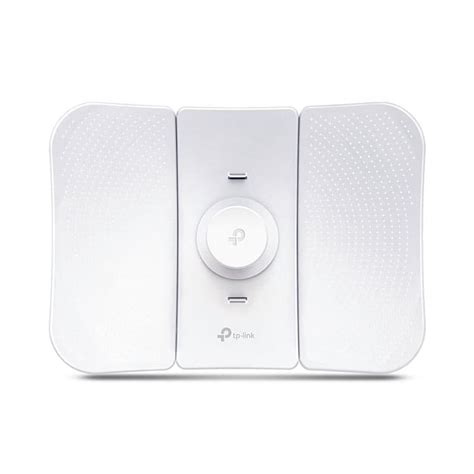 CPE Access Point TP Link Mbps ราคาถก จดสงฟร