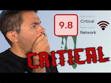 Free Video Finding Vulnerabilities In Iot Firmware From Cyber Mentor Class Central