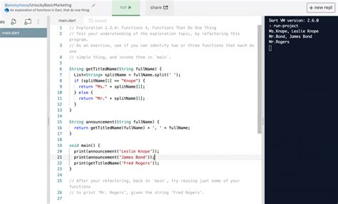 Osu Ecampus Cs492 Mobile Development Review And Recap Today I Learned In Code