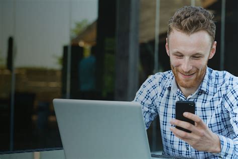 Iapp Key Course Tutorial สู่นักเขียนโปรแกรม React React Native และ Nodejs แบบมืออาชีพ By