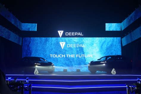 Kyaw Zin Phyo Hein On Linkedin Deepalmyanmar Touchthefuture