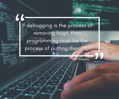 John Adebayo On Linkedin Developer Javascript Code Debug Python