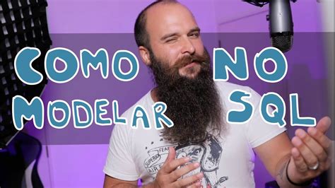 Bases De Datos Nosql 5 Ejemplos Clave Explicados