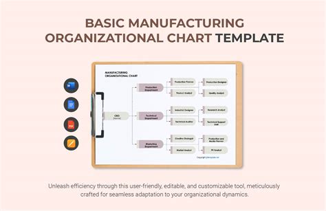 Free 8 Sample Solubility Chart Templates In Pdf Ms Word