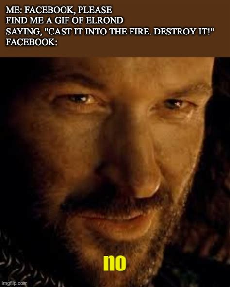  Memes And S Imgflip