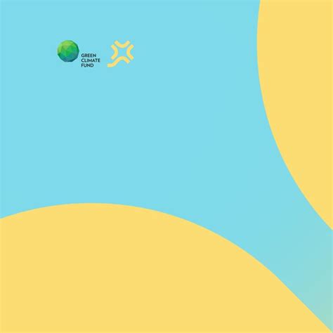 Video S M Mehedi Ahsan On Linkedin Thank You Germany For Your