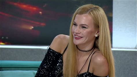 დღეს 22 საათზე პრაიმ ჰაუსის მე 3 სეზონი იწყება ღამის პრაიმ თაიმი