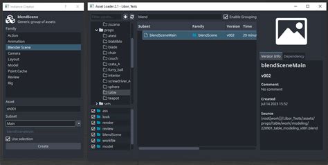 openpype 3 16 1 news ynput community
