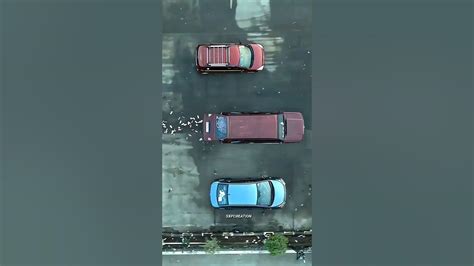 Suhel Ansari 07 Youtube