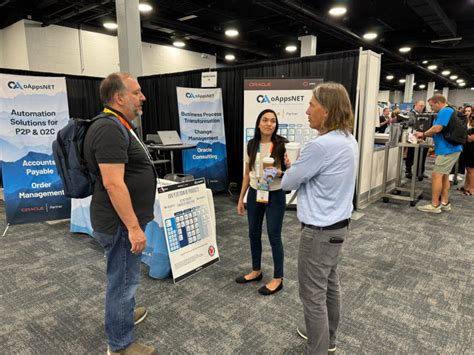 Kscope24 Thomas Korbecki