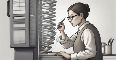 5 Rna Editing Companies You Should Know About 5 Rna Editing Companies You Should Know About