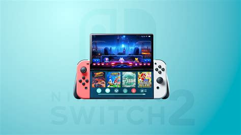 Will Nintendo Make Another Ds Sales